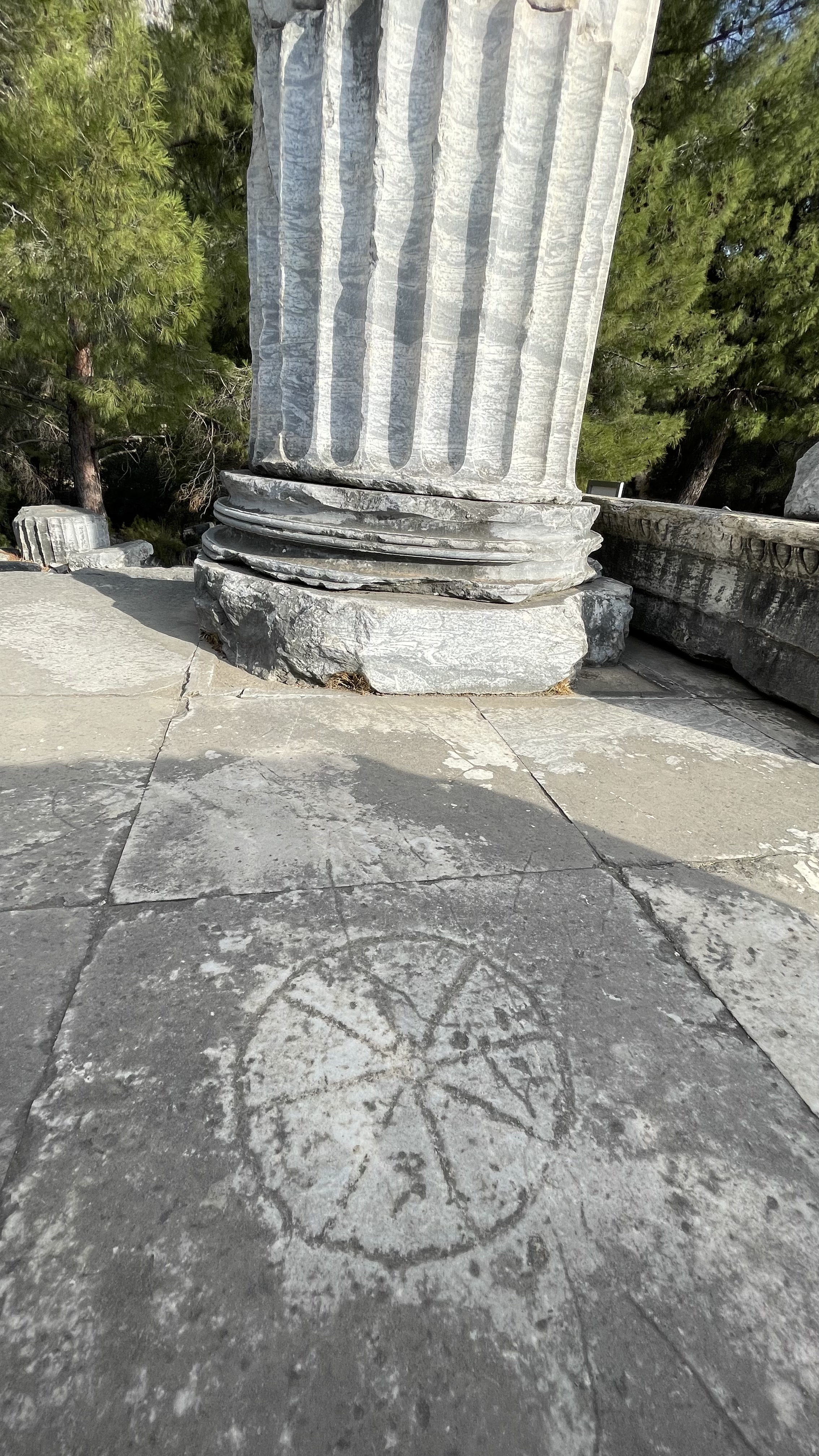Understanding the First-Century House Church in the Archaeological Record